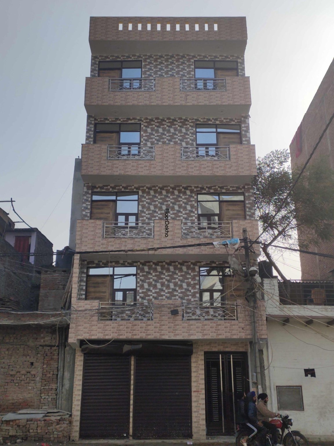 10 Top Vastu Tips For Visiting Card - FloorDekho®