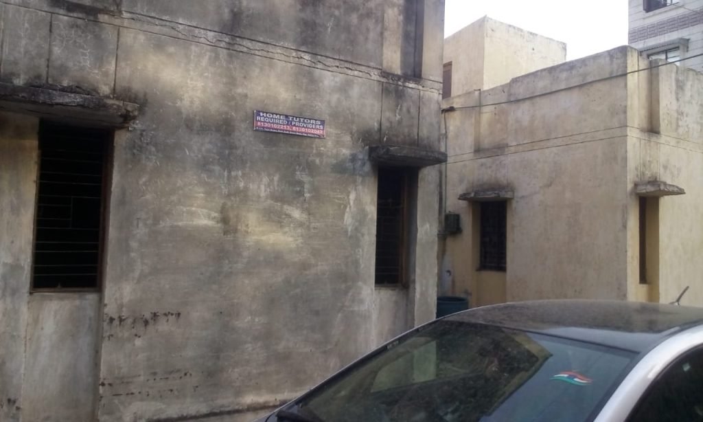 10 Top Vastu Tips For Visiting Card - FloorDekho®