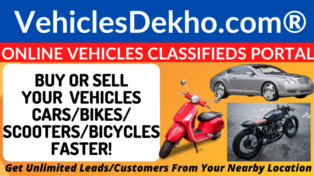 10 Top Vastu Tips For Visiting Card - FloorDekho®