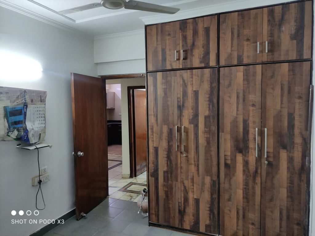 10 Top Vastu Tips For Visiting Card - FloorDekho®